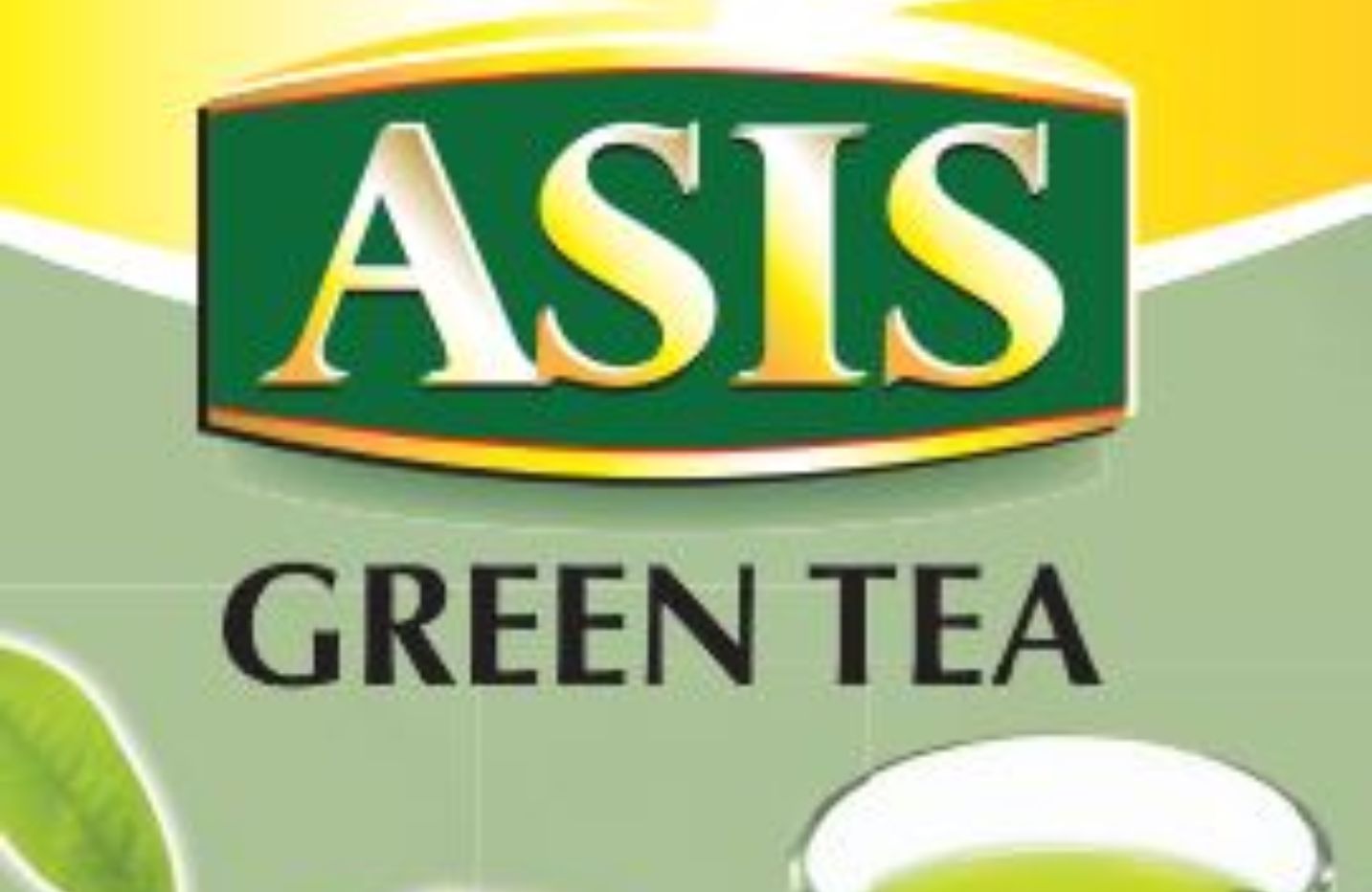 Our Products – Kiptagich Tea Estates