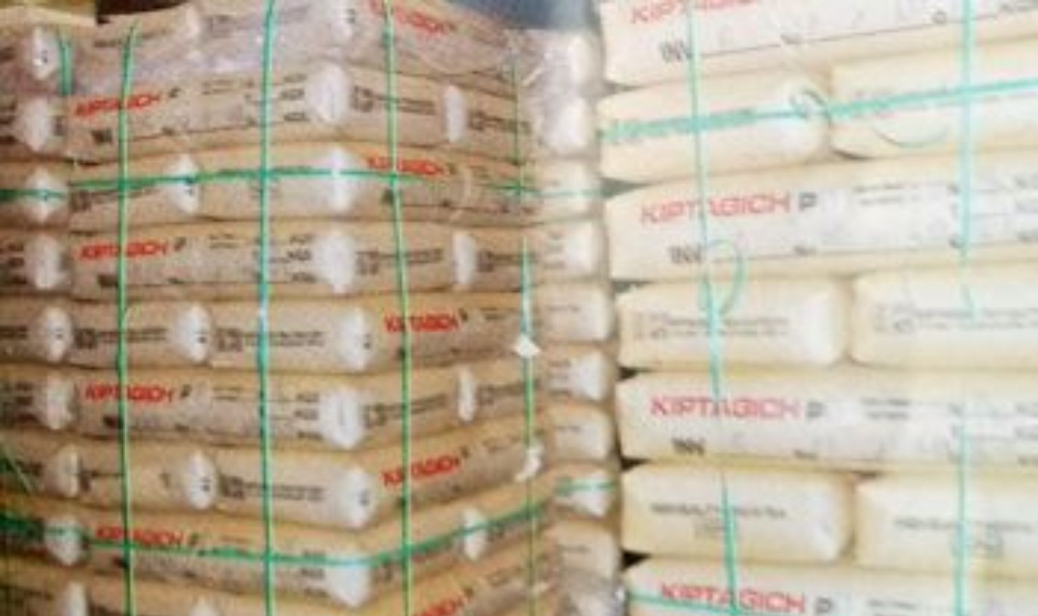 Our Products – Kiptagich Tea Estates