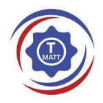 Kiptagich Tea Estates