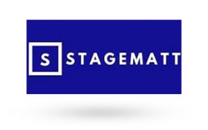 Kiptagich Tea Estates